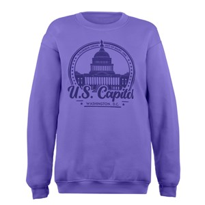 Visitor Favorites | Capitol Visitor Center Gift Shops